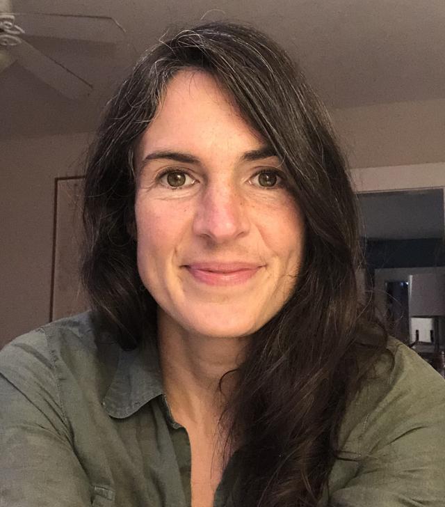 Maine Initiatives - A fund for change. | Maine Initiatives