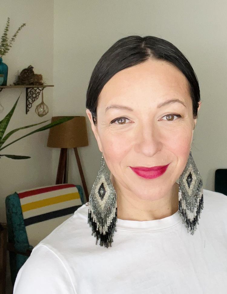 Maine Initiatives - A fund for change. | Maine Initiatives