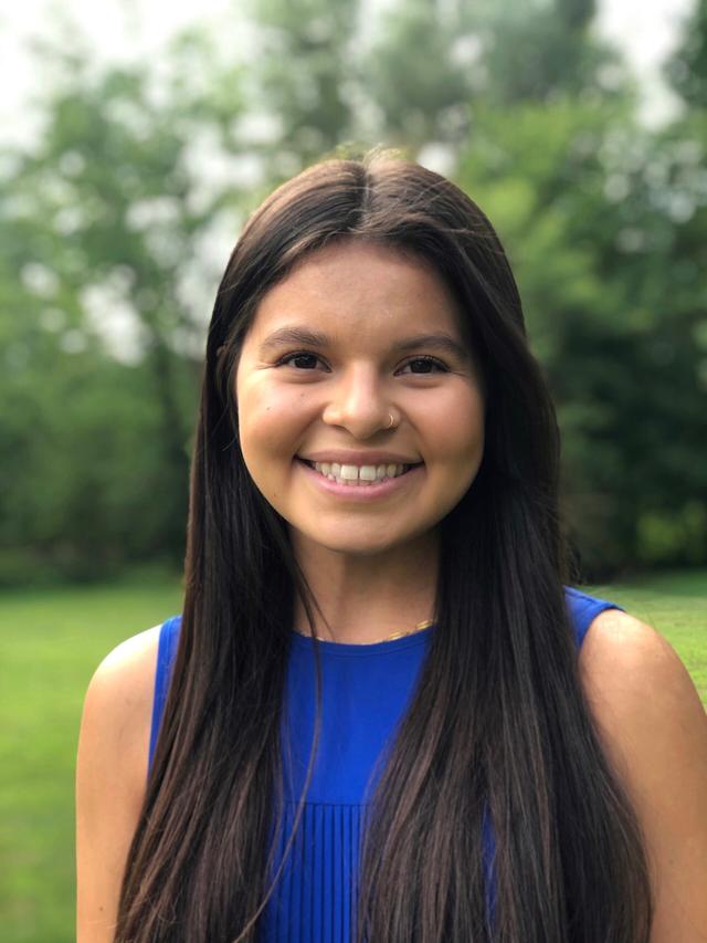 Maine Initiatives - A fund for change. | Maine Initiatives