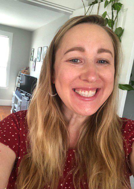 Maine Initiatives - A fund for change. | Maine Initiatives