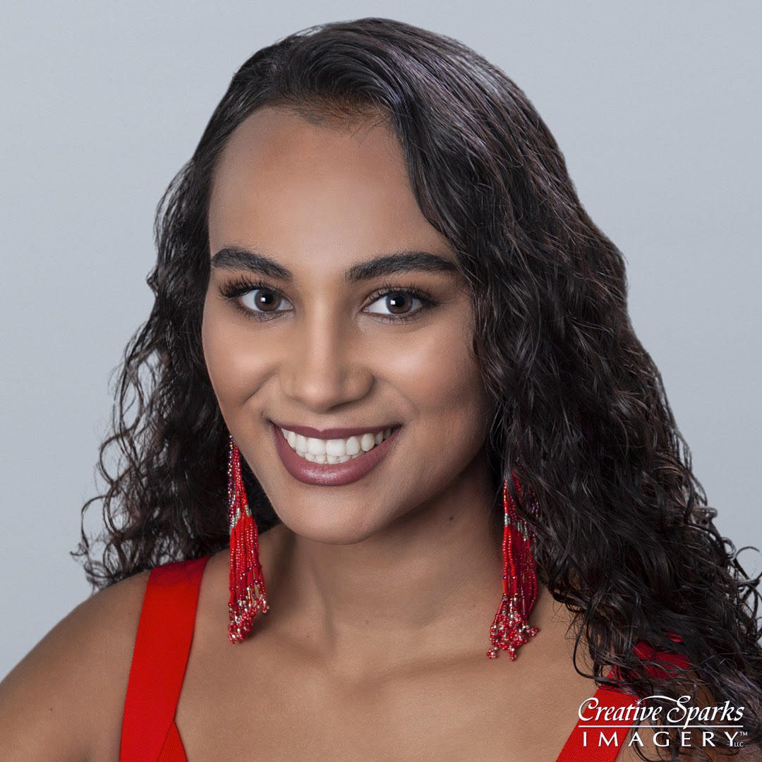 Blog - A fund for change. | Maine Initiatives